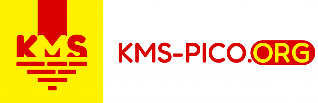 KMS Pico on LinkedIn: #kmspico #windows11 #activation #kms # ... KMS Pico on LinkedIn: #kmspico #windows11 #activation #kms # ...
